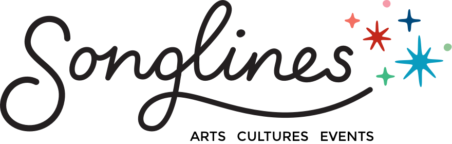 Songlines Australia Aboriginal arts, gallery, crafts, cultures & events ...