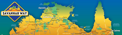 Why Darwin? - Songlines Australia | Aboriginal Art Darwin